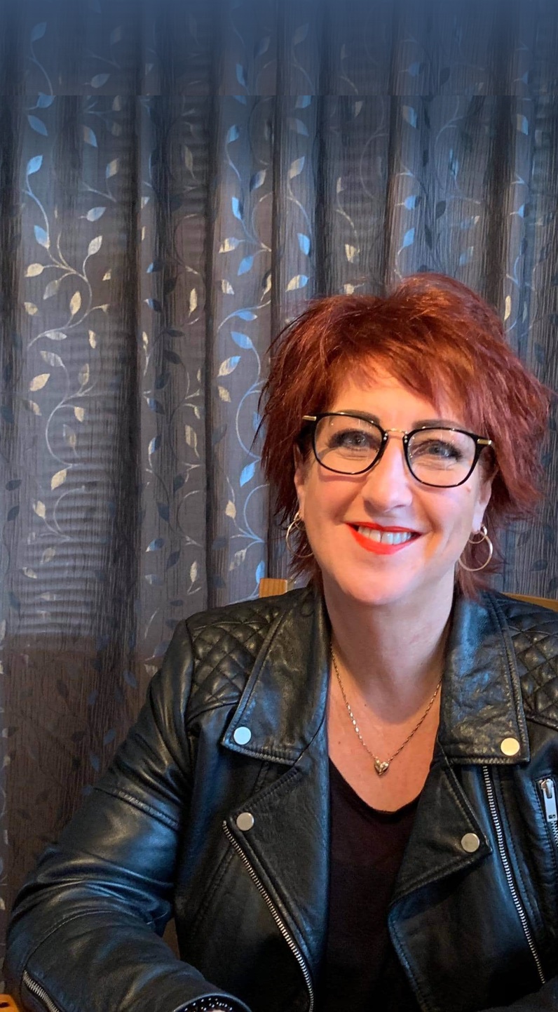 Contact Us – Prue Hair Design